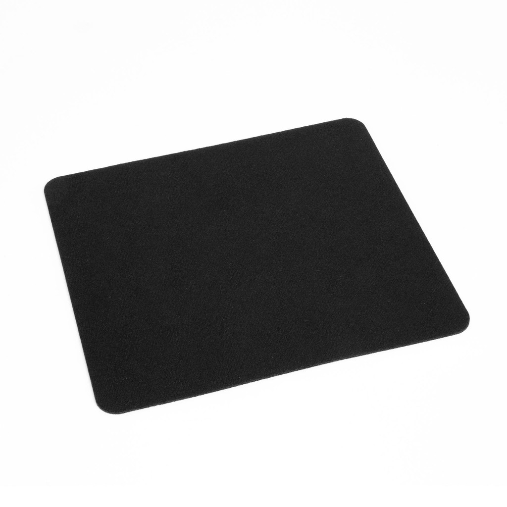 Dreams Comfortable Soft and flexible Mouse Pad | Lazada PH