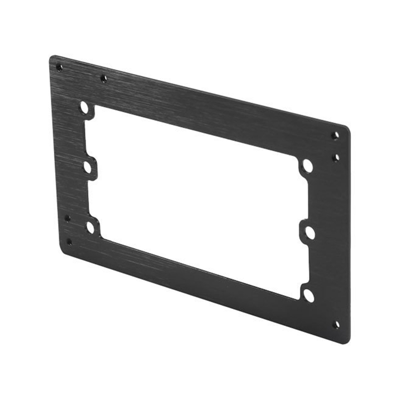 Power Supply Baffle SFX to ATX Power Supply Adapter SFX to ATX PSU ...