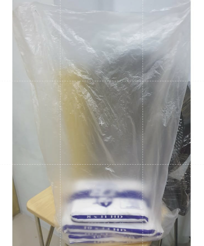 All Sizes Plastic Labo JR Brand | Lazada PH