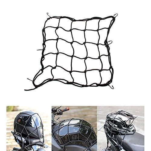 Helmet Net | Lazada PH: Buy sell online Helmet with cheap price | Lazada PH