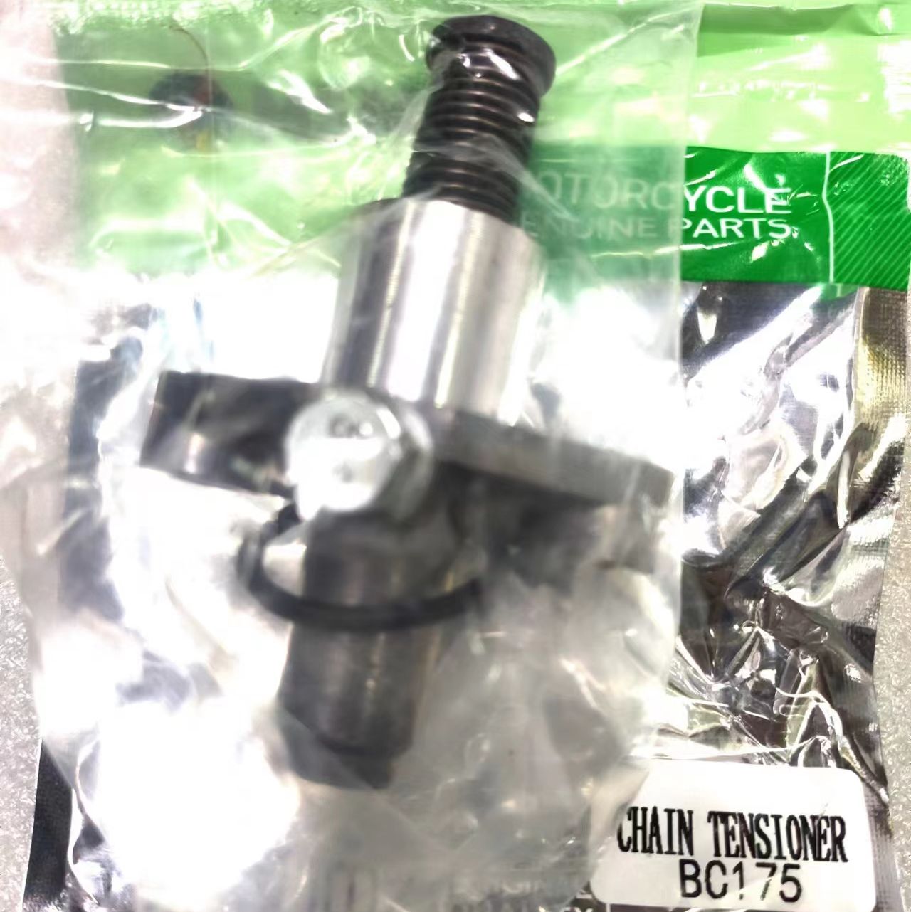 COD chain tensioner FOR XRM RAIDER150 BC175 FZ16 NMAX/M3 FURY125 ...