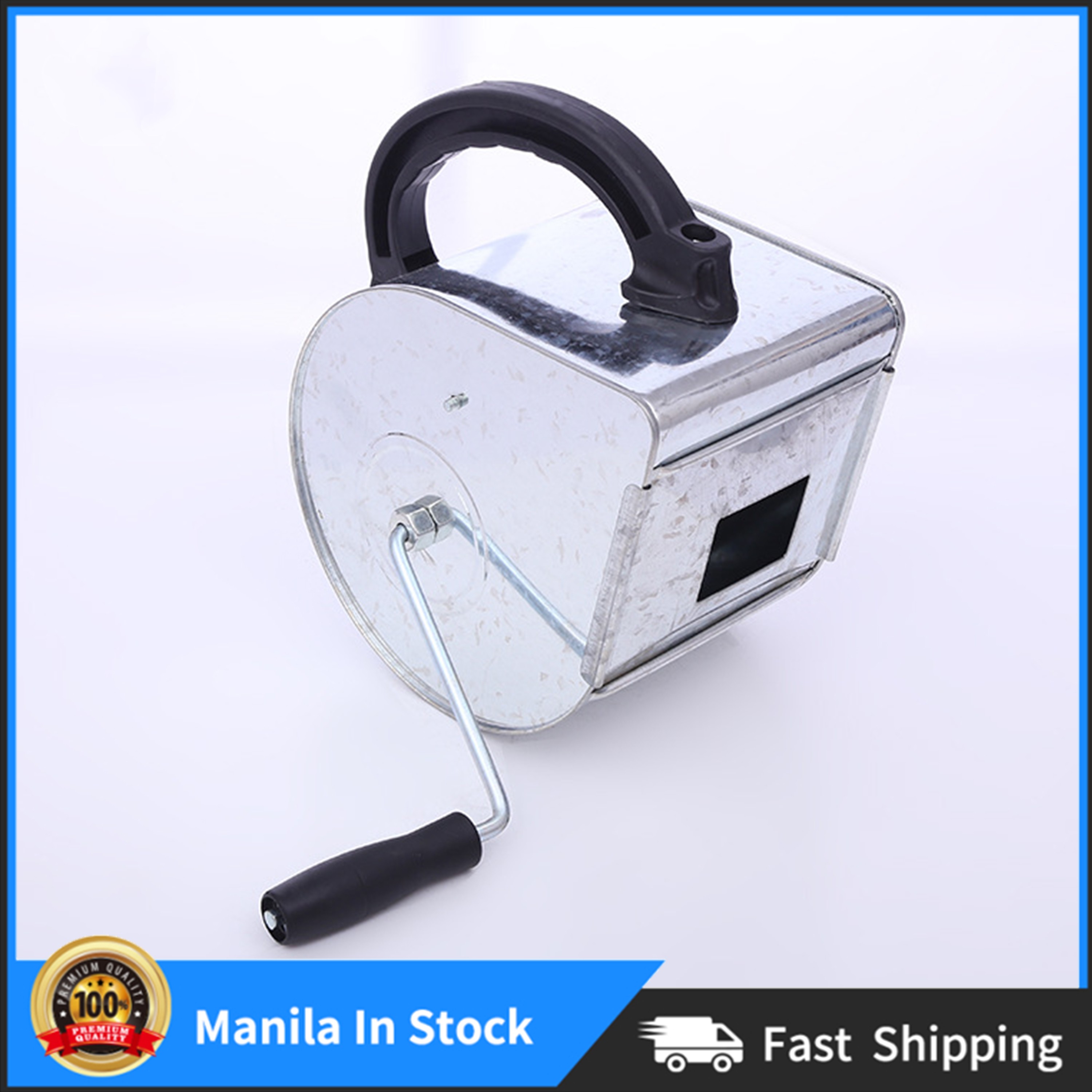 Cement Machine Flicker Agitator Render Plaster Sprayer Wall Covering ...