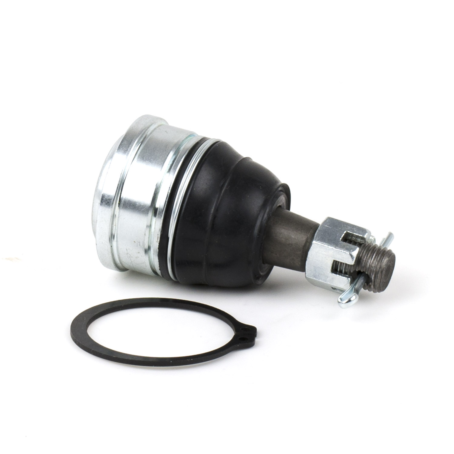 BALL JOINT TOYOTA AVANZA 2003-2010 LOWER CBT-87 CTR KOREA | Lazada PH