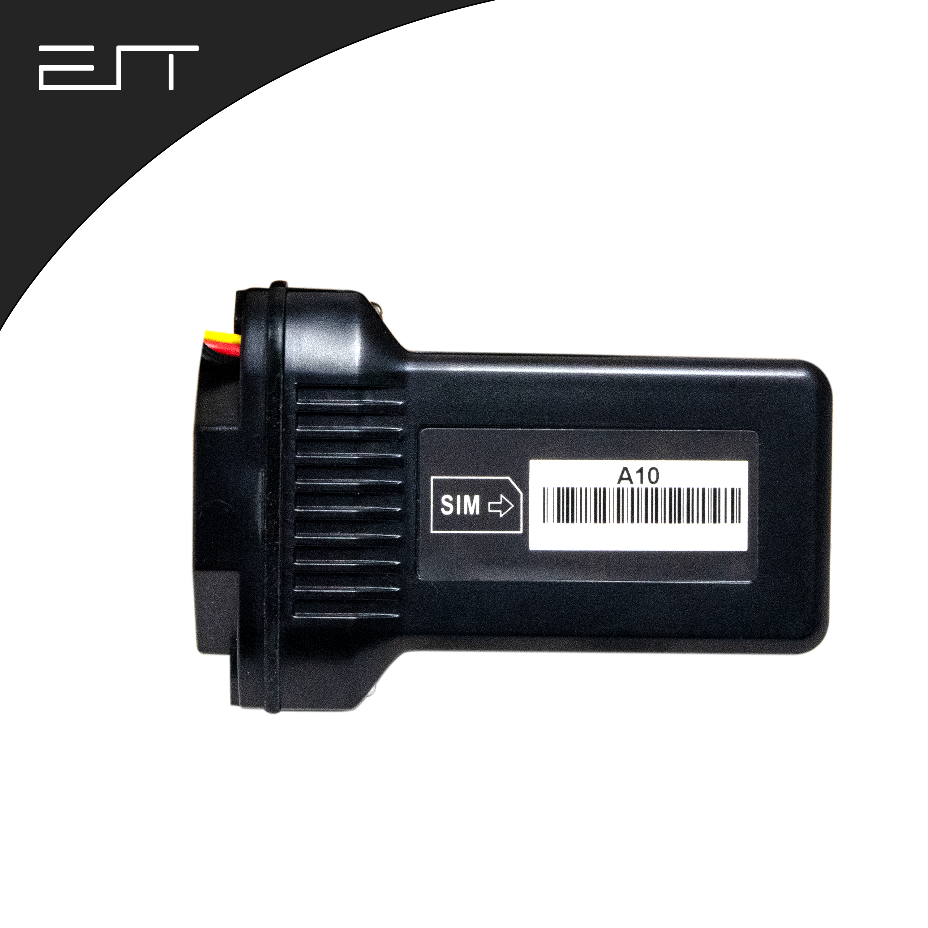 EST Vehicle GPS Tracker | Lazada PH