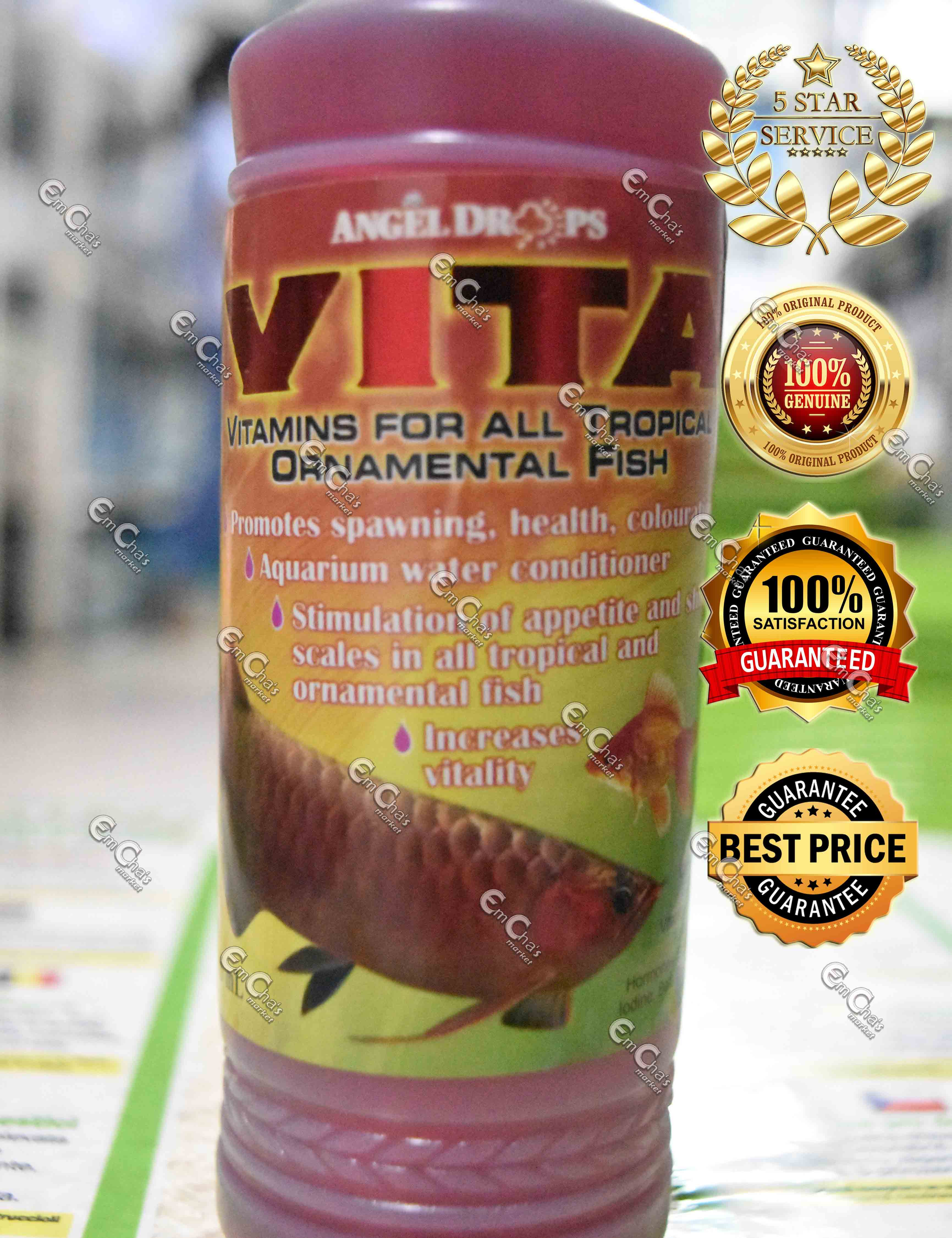 Buy Angel Drops Top Products Online at Best Price | lazada.com.ph