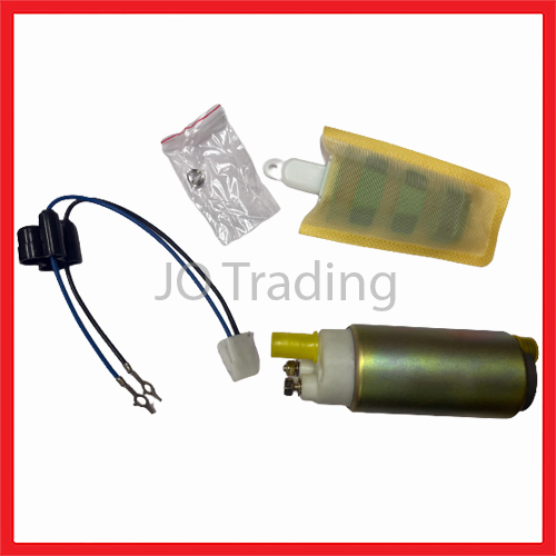 Circuit Electric Fuel Injection pump For Mitsubishi Adventure | Lazada PH