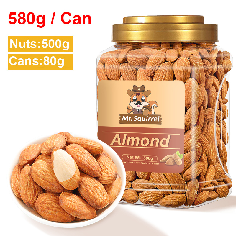 7in 1 Daily Nuts Mixed Nuts Mix Nuts Bulk Dry Fruit Snack Slimming meal ...