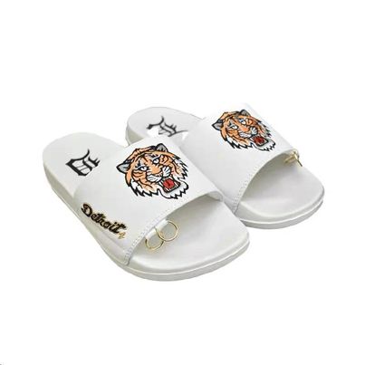 SHM-TIGER STRAP DESIGN FASHIONABLE FOR MEN HIGH QUALITY | Lazada PH