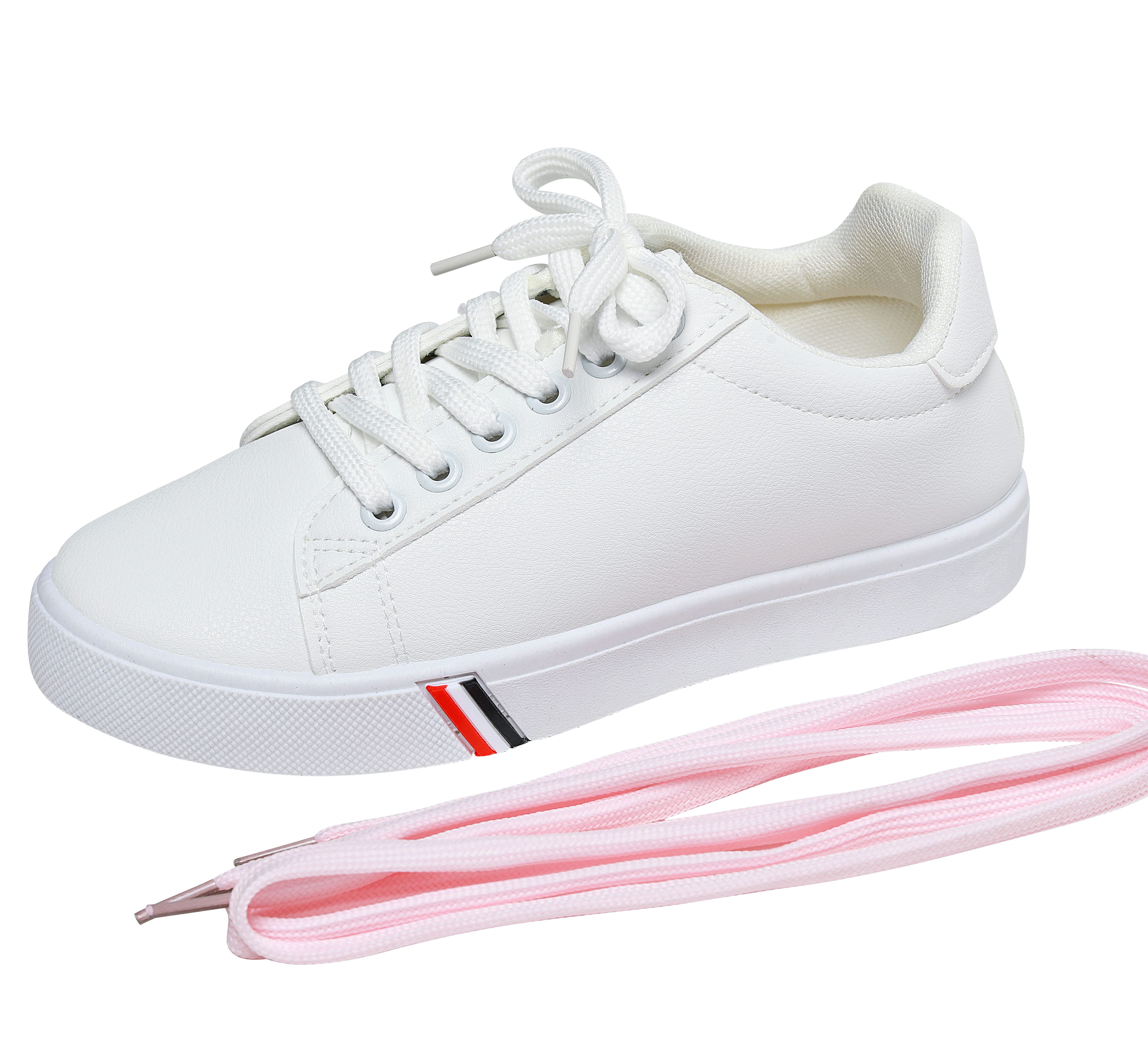 KFS Leather Shoes For Women Cat Shoes 2022 New | Lazada PH