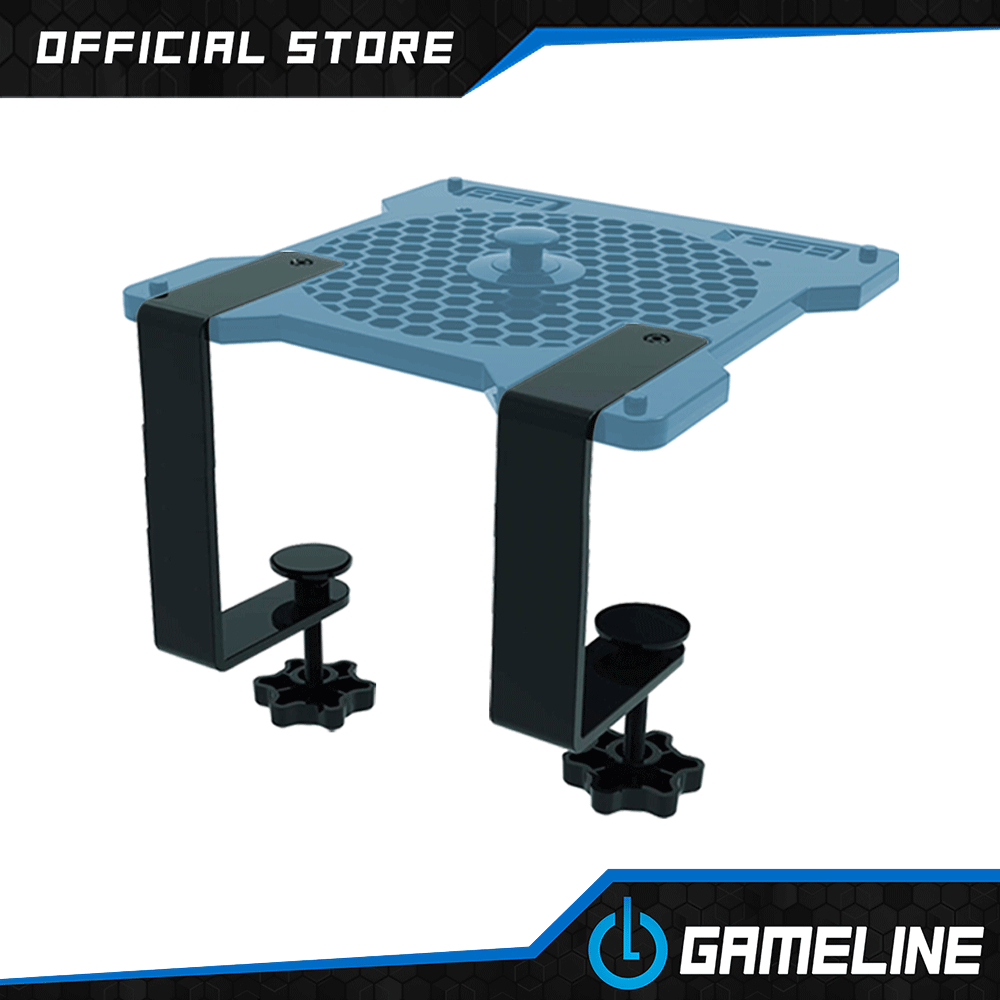 Honeycomb XL Clamps for Alpha Yoke and Throttle | Lazada PH