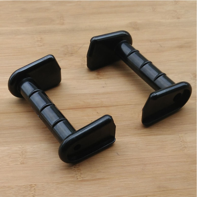 Tiantiantianxi commercial explosion-proof pressure cooker accessories ...