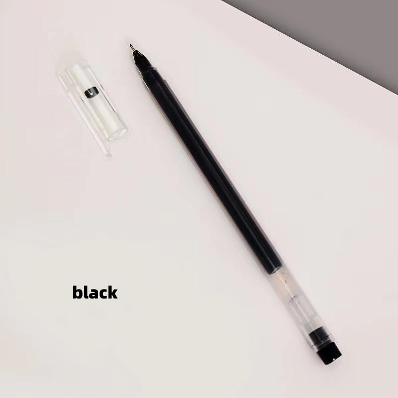 8 in 1 na Awtomatikong Mechanical Pencil Set Pencil Set para sa ...