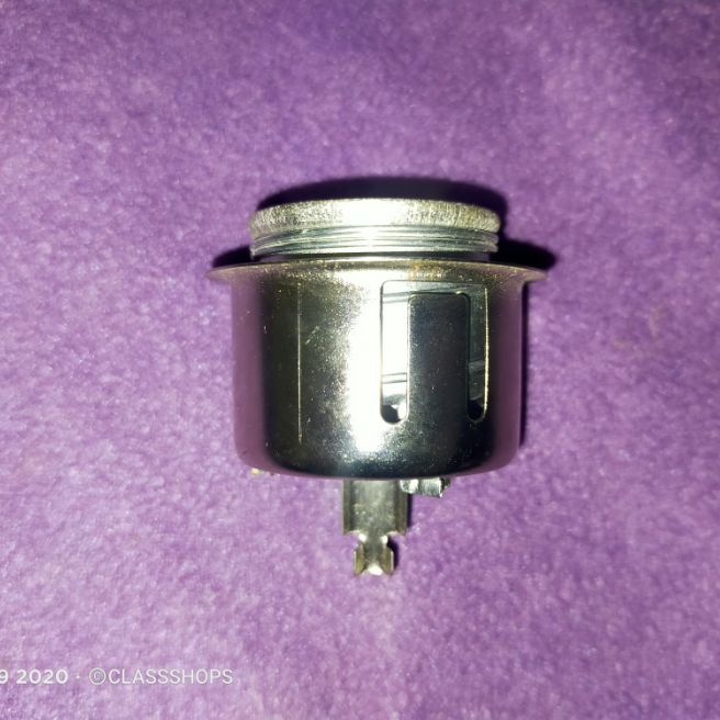 Universal Rice Cooker Thermostat | Lazada PH