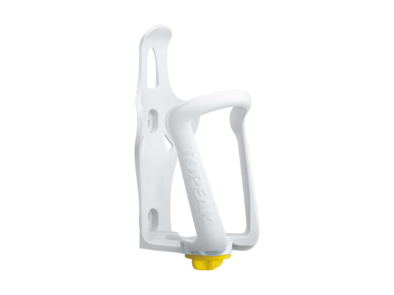 Topeak Modula™ Cage EX Bottle Cage | Lazada PH