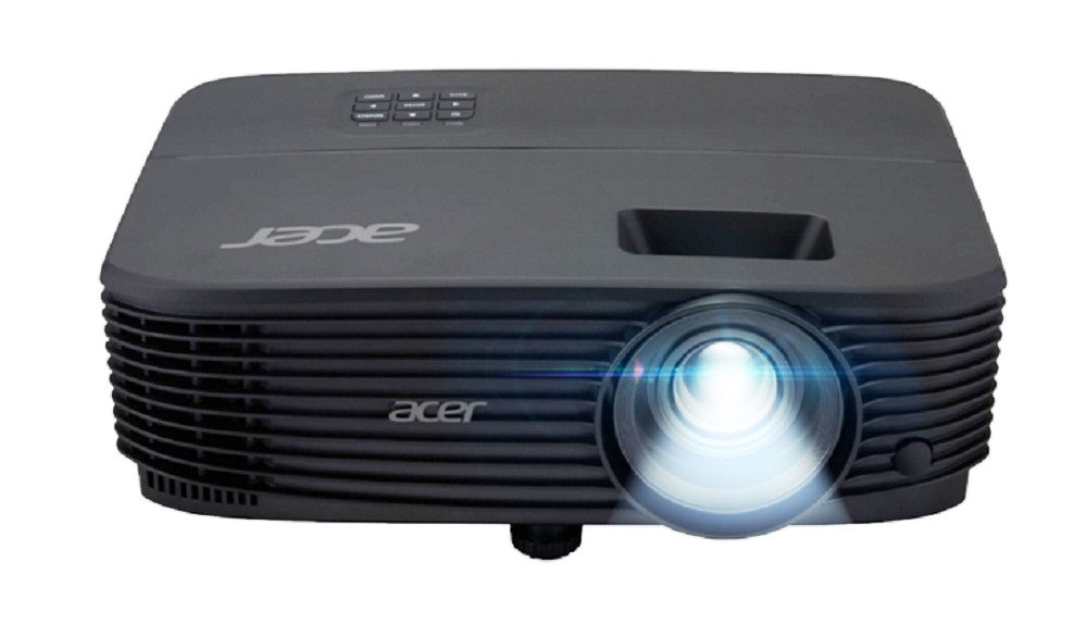 Acer XL2220 DLP Laser Projector | Lazada PH