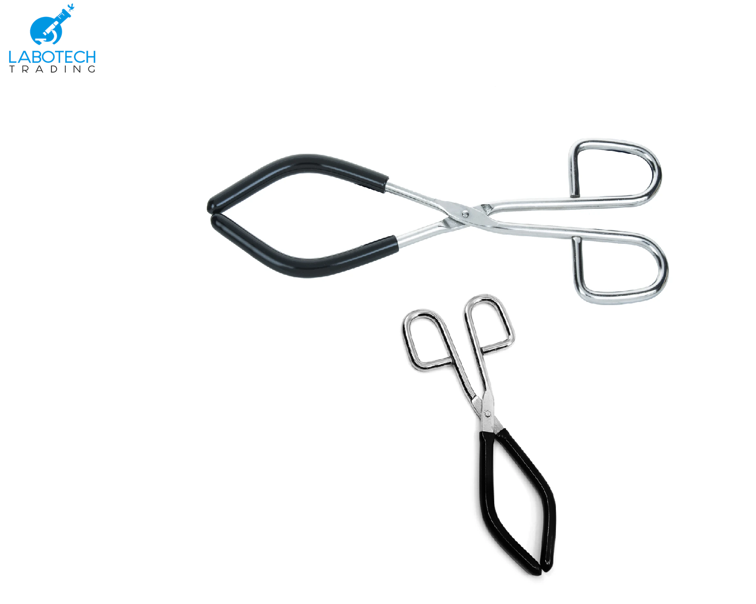 Beaker Holder, Rubber Covered for Laboratory use | Lazada PH