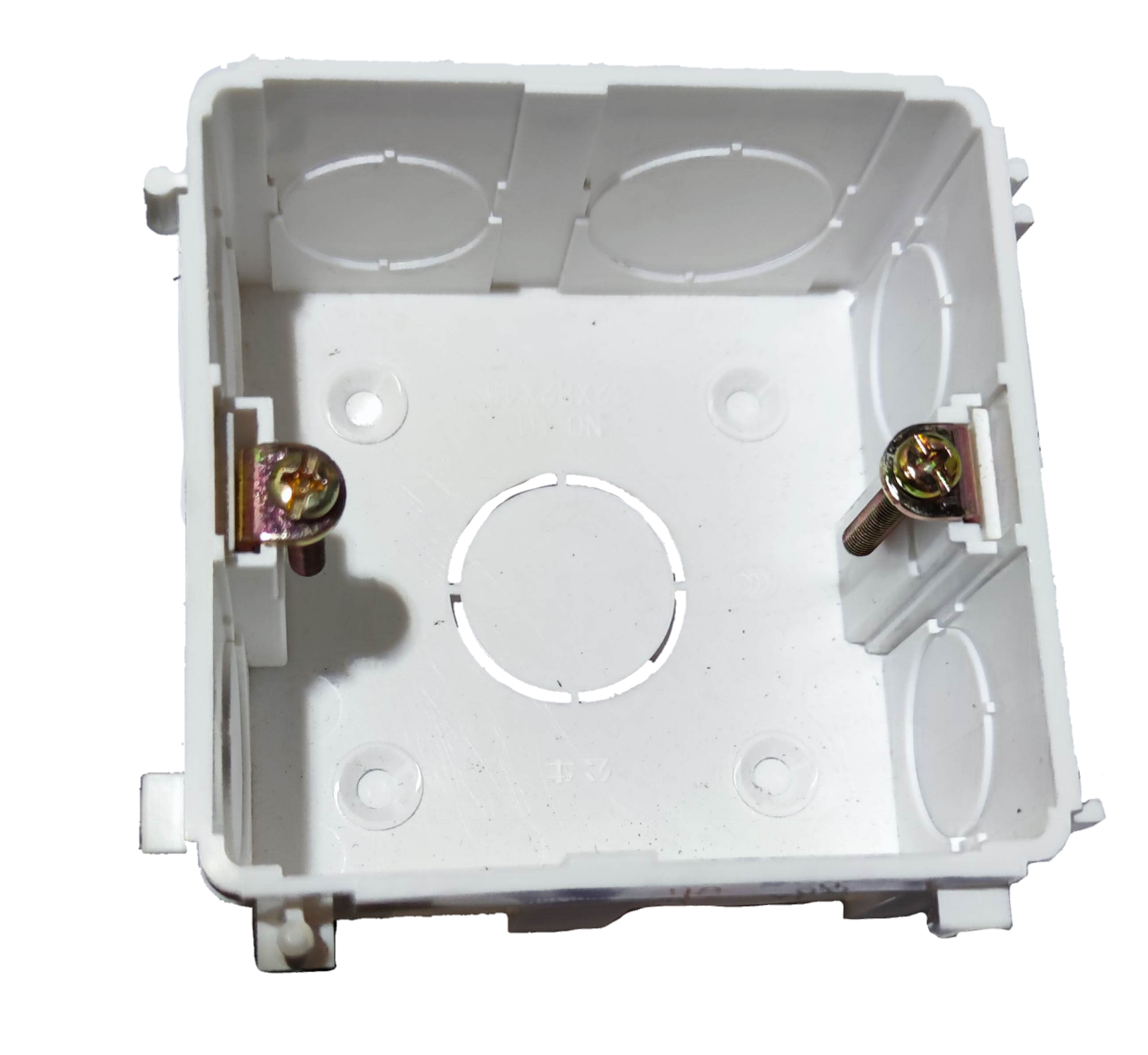 82x82-utility-box-utility-box-square-square-flush-type-utility-box