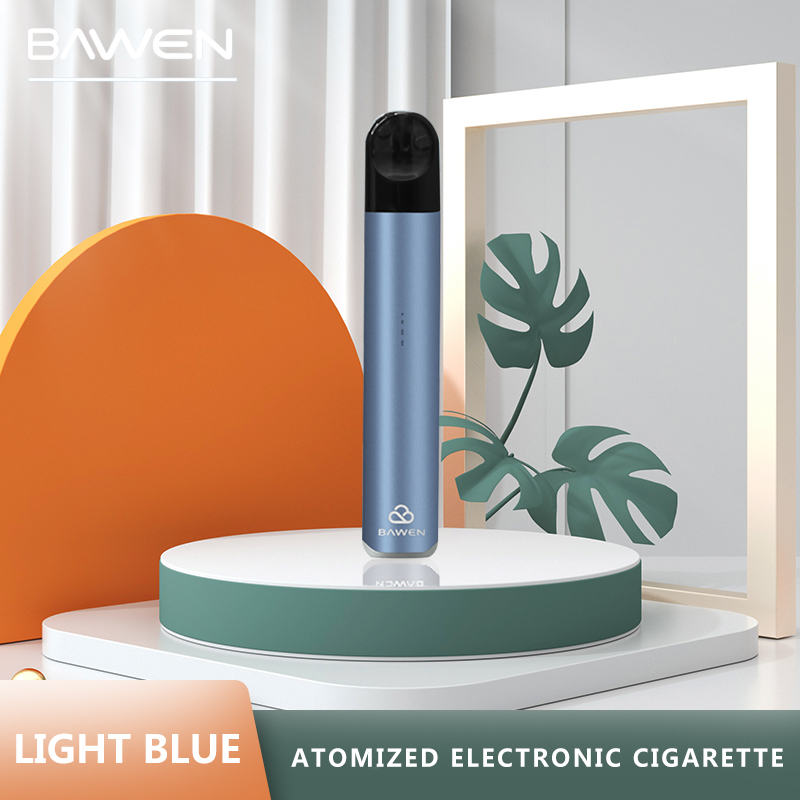 relx1 infinity pod full set Relx Infinity Essential Phantom Device ...