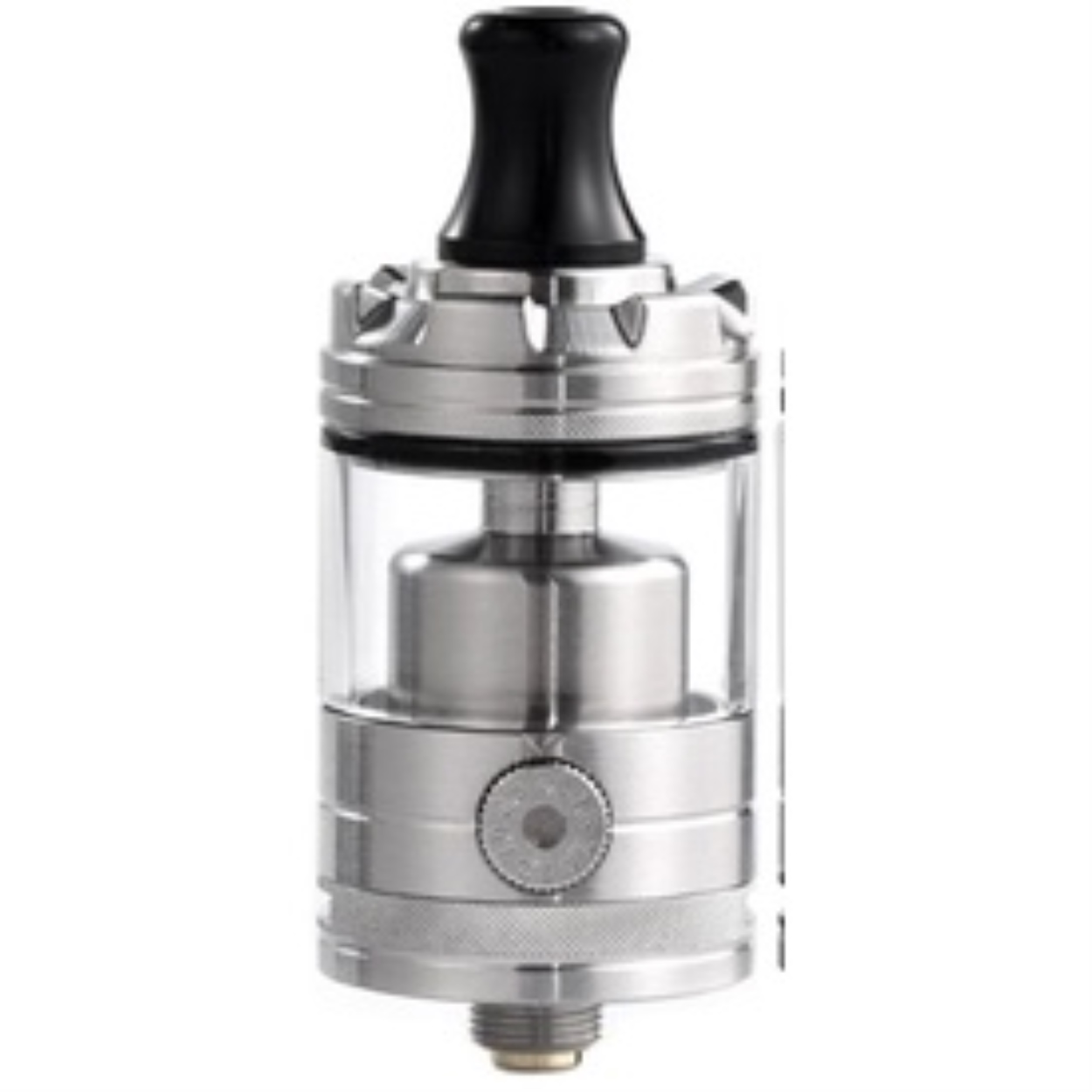 Yachtvape Pandora MTL RTA V2 Atomizer 2ml | Lazada PH
