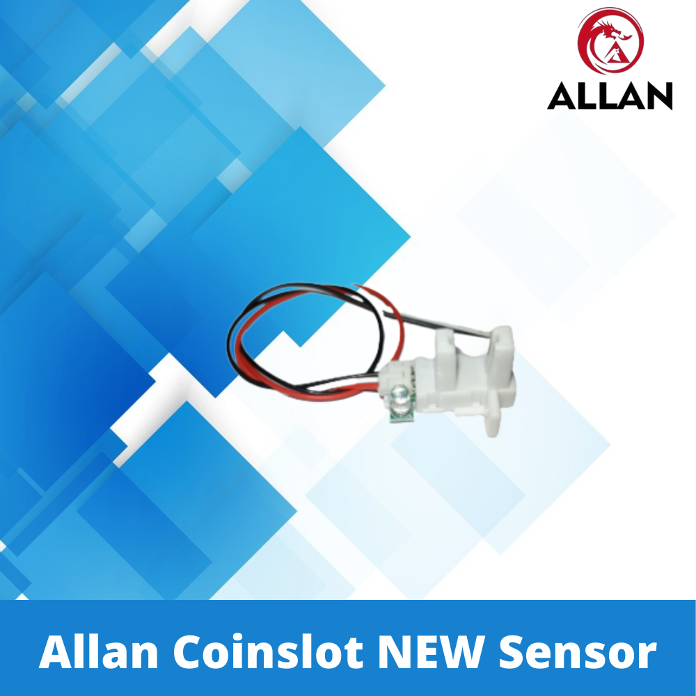 10pcs. Allan New Sensor | Lazada PH