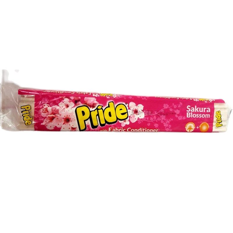 400g Pride Power Sakura Bloom Bar Soap | Lazada PH