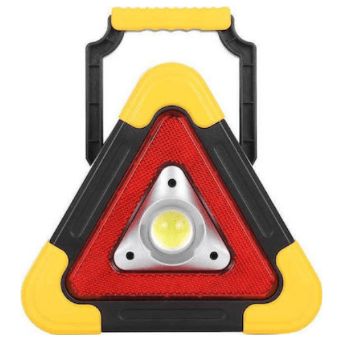 ( Narra shop ) Hurry Bolt Multi-function Work Light Warning Light Warning Signal Working Signal ...