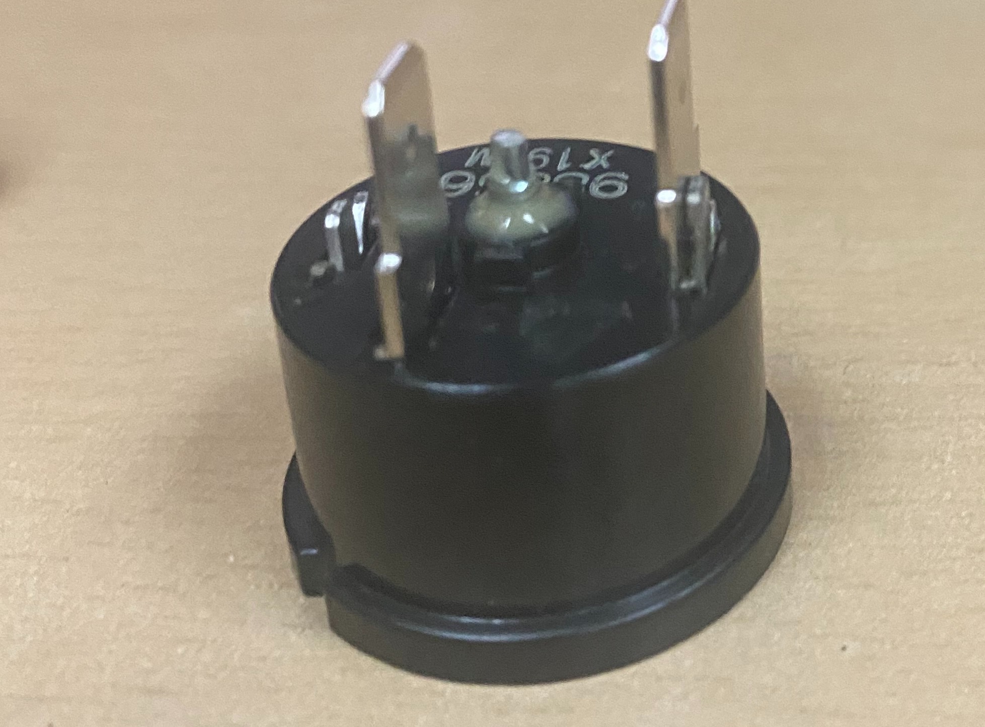 Japan Thermal Overload Protector OLP 1/3hp 1/4hp 1/5hp 1/6hp 1/8hp 1hp ...