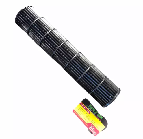 Mitsubishi Adventure Blower Rear Wheel Fan Blade Car aircon parts ...