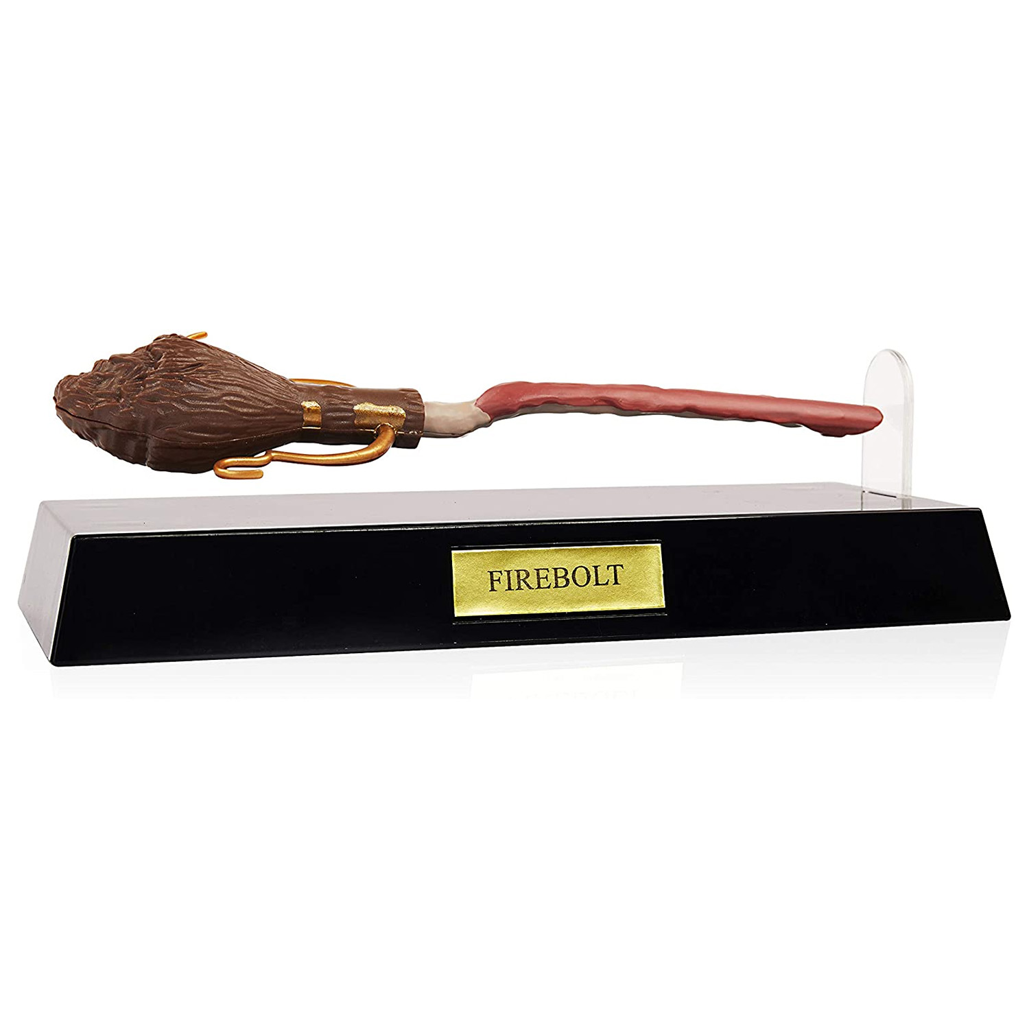 Harry Potter Broom Nimbus 2001