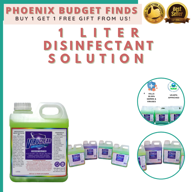 phoenix-budget-finds-authentic-1l-disinfectant-fogging-solution