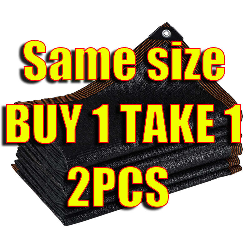 Smart Buy Camping Essentials Smart Weather Net Japan Black Buy 1 Take 1 ...