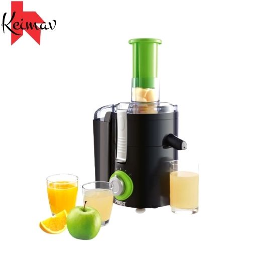 Princess Juicer Extractor with 2-Speeds and Pulse Function , JUICE ...