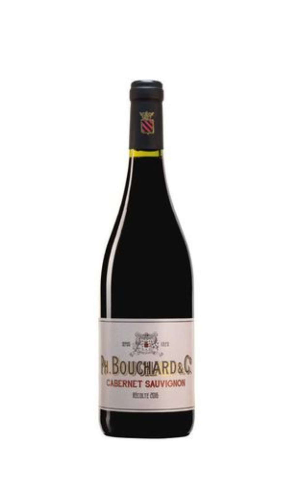 PH Bouchard & C Cabernet Sauvignon 750ml | Lazada PH