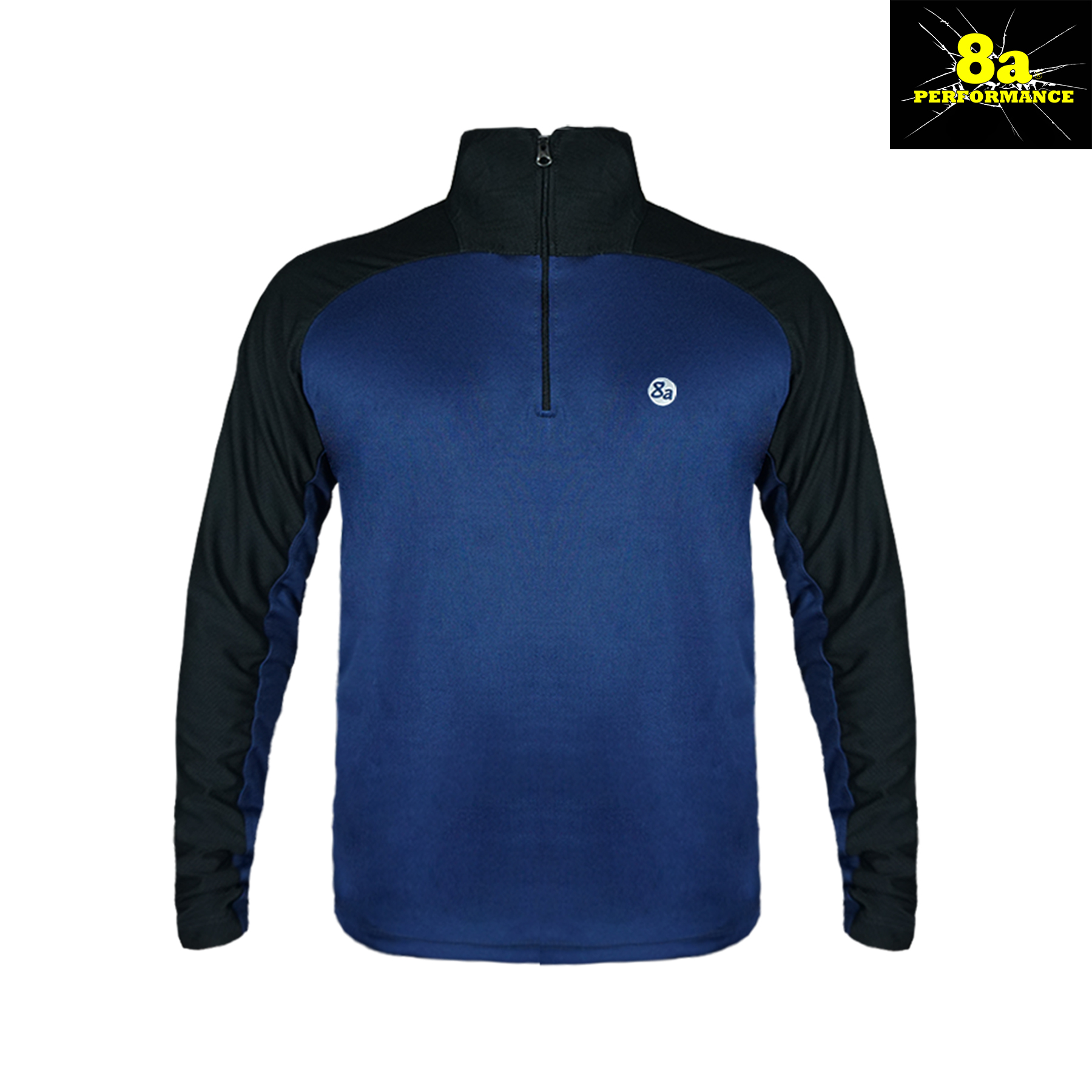 8a Performance - Boost Longsleeves v2 | Lazada PH