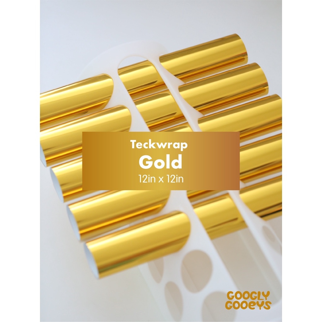 Stickers Lazada at Charlotte Thrower blog