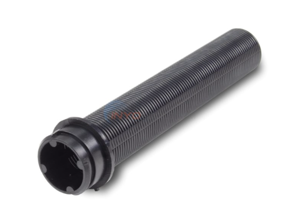 Jet-Flo 647306016080 Lateral for 73060 Swimming Pool Sand Filter ...
