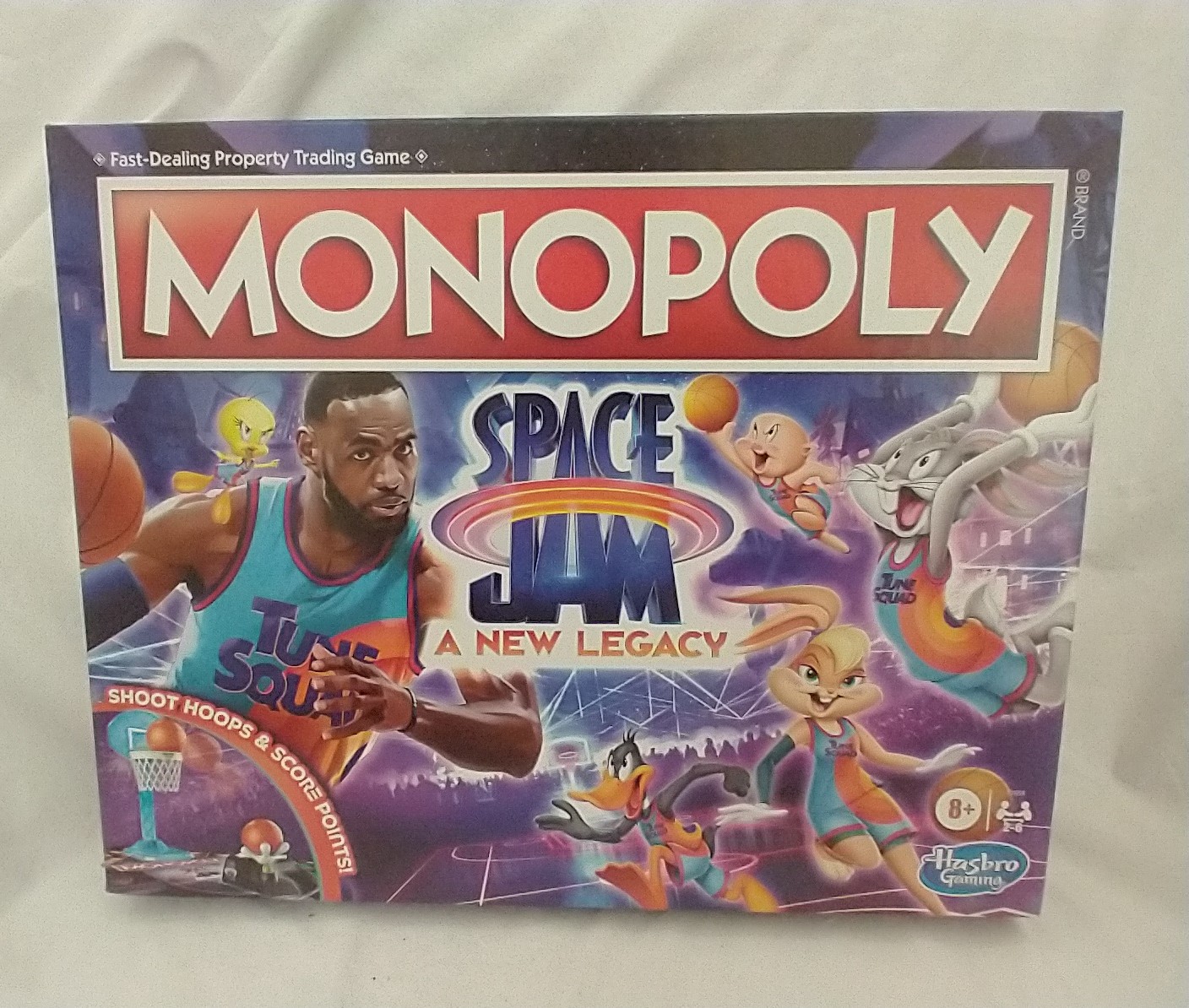 Monopoly Board Game Sets Assorted NewUSA | Lazada PH