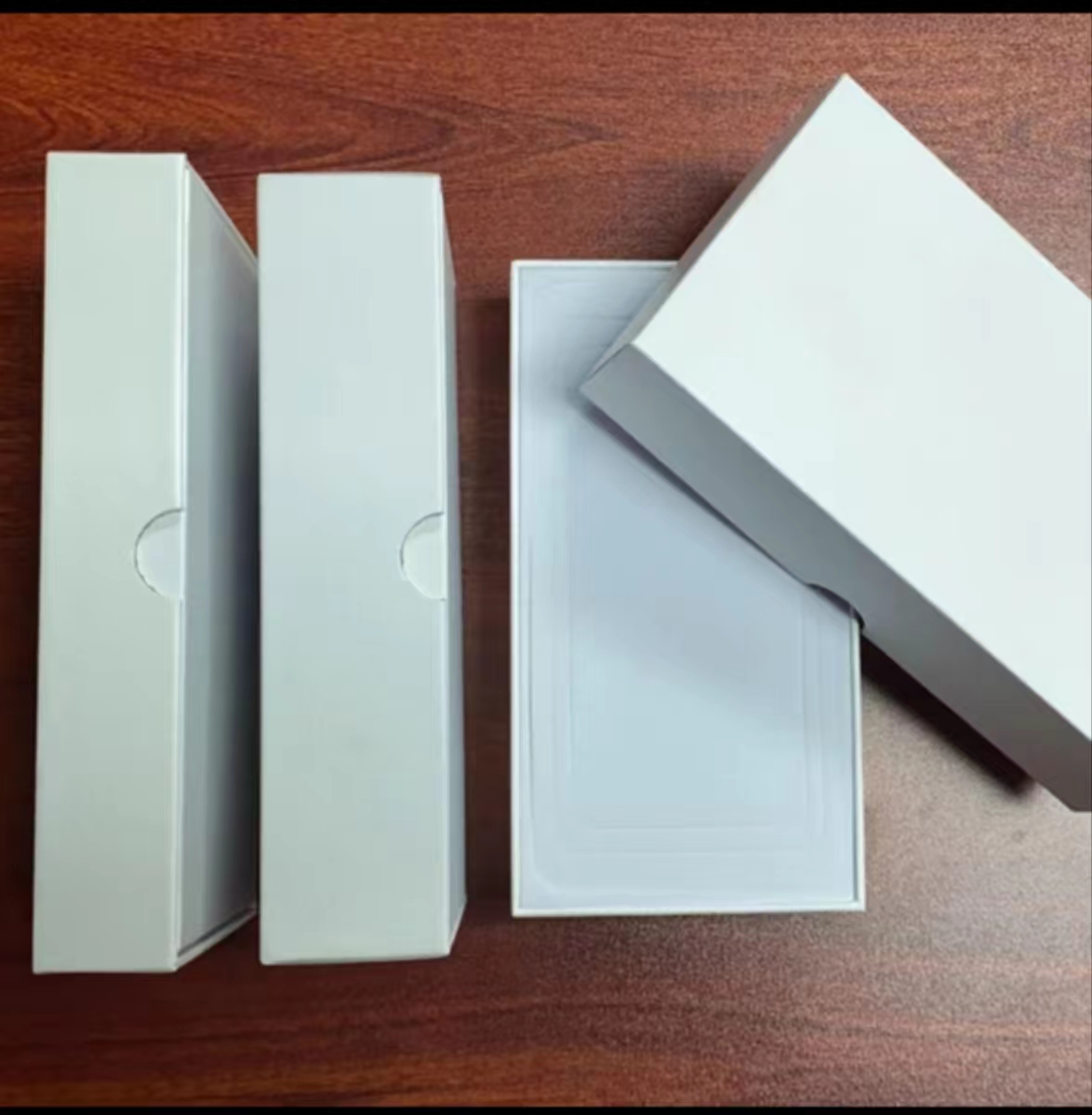 Mobile phone box, dedicated for packaging mobile phones | Lazada PH