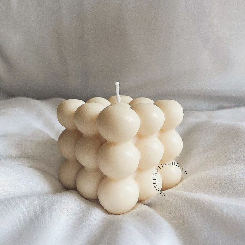 Bubble Candle (crescentmoon.co) belt for men | Lazada PH