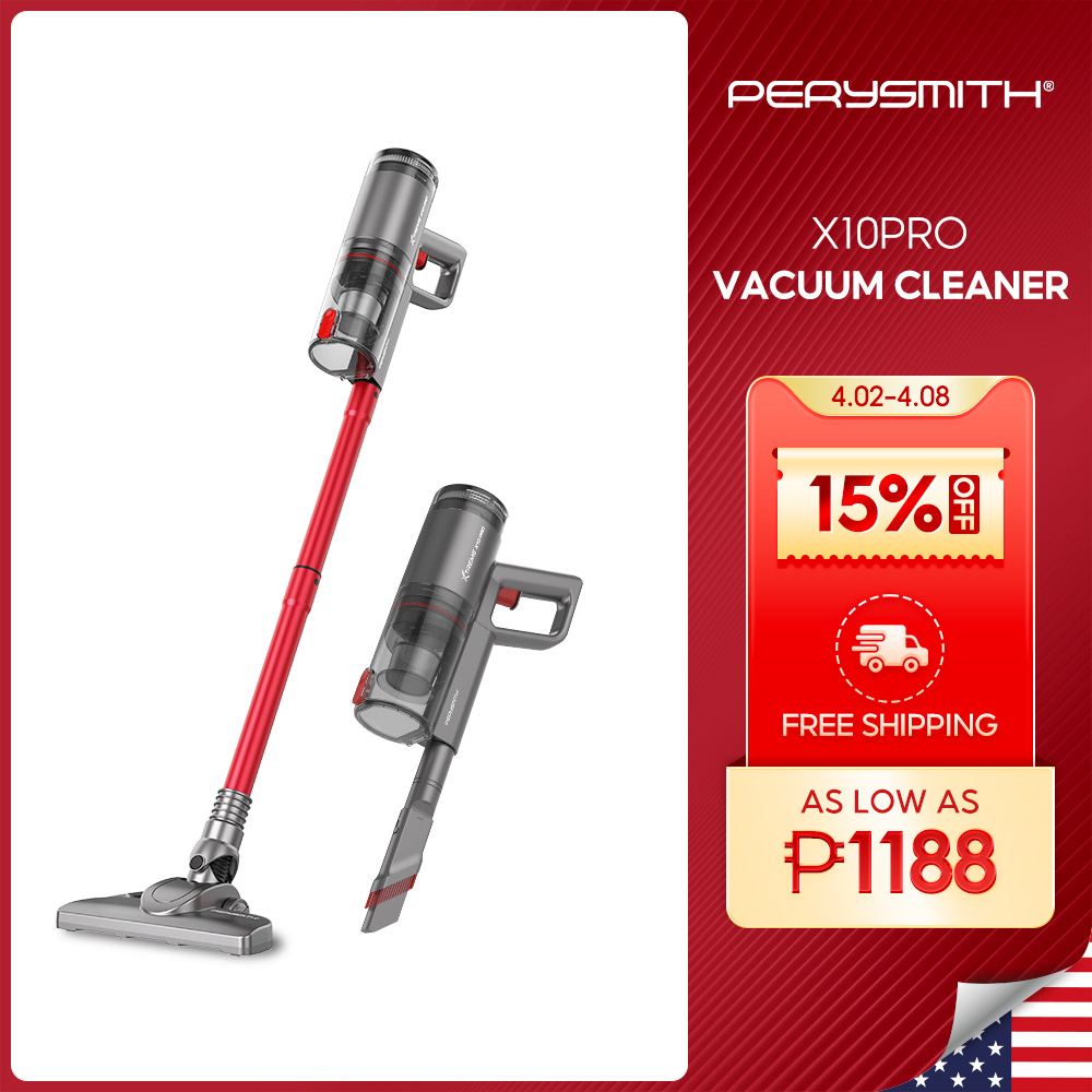 PerySmith X10 Pro Accessories | Lazada PH