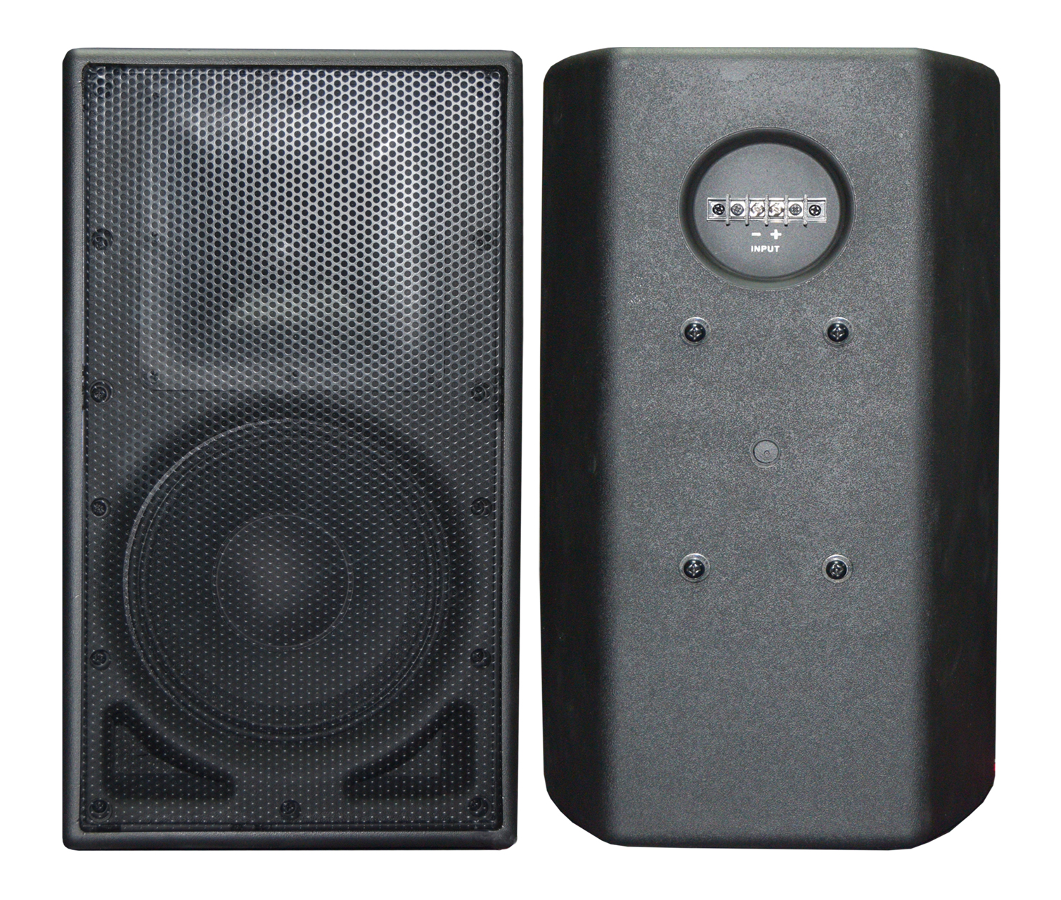 Daiichi LS-8225 2-way Line Source Speaker | Lazada PH