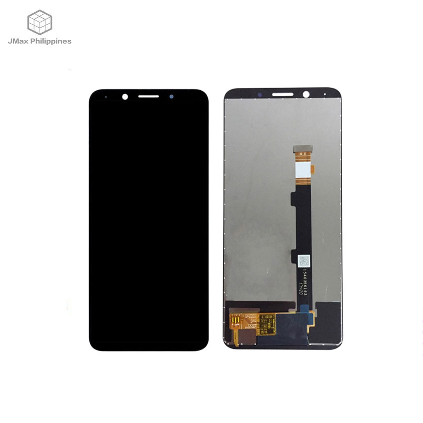 OPPO LCD OPPO F5 LCD Display Screen Assembly for Replacement | Lazada PH