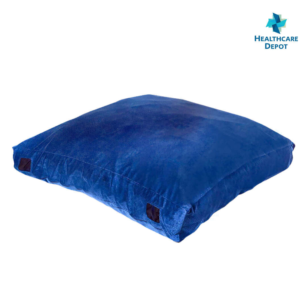 Crash Pad Sensory Pad for Kids and Adults | Lazada PH