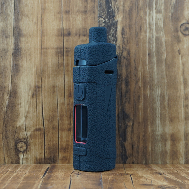 [Ship Today]Smok Texture Cover for Smok Scar P3 pod Silicone Case ...