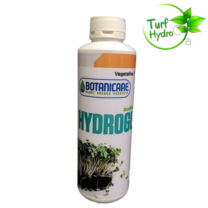 Botanicare Hydroguard 1 Quart (960ml) / 250 ml | Lazada PH