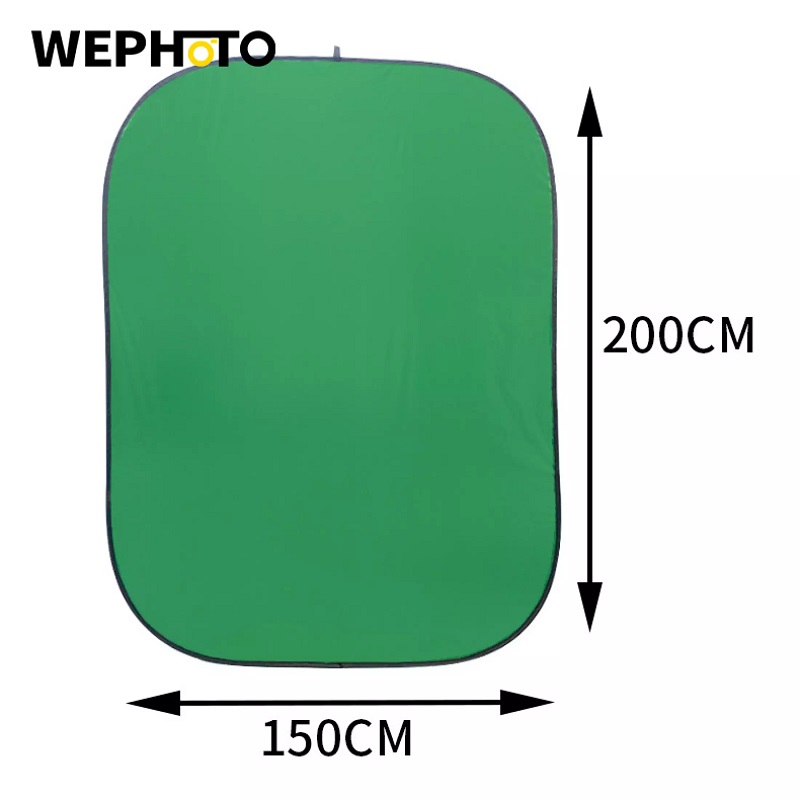 Background | "green portable folding a webcam connected to any chairs ...