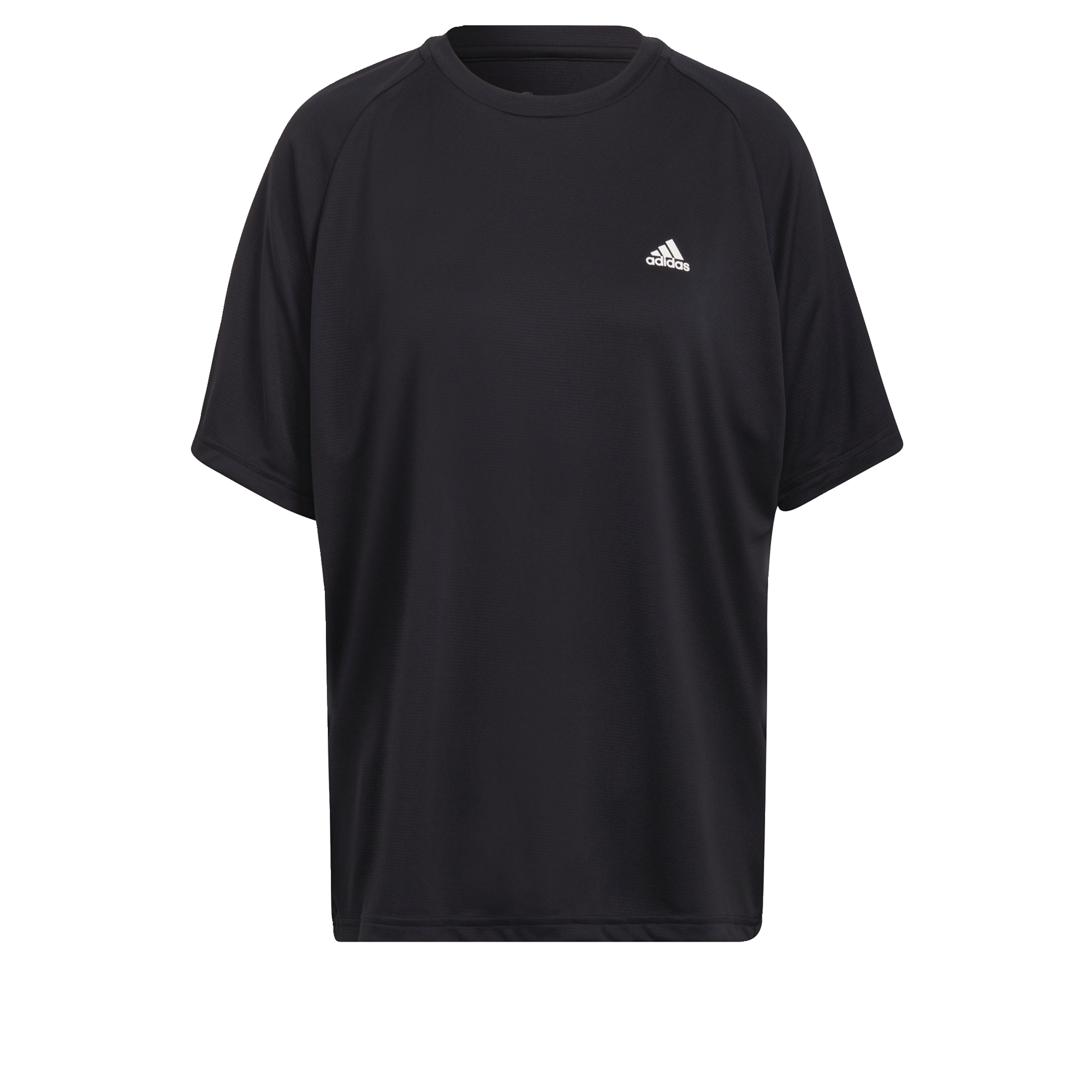 adidas TRAINING กางเกงขาสั้น Primeblue Designed 2 Move Woven 3-Stripes ...