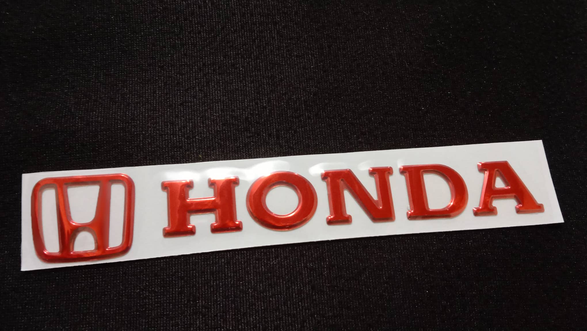 HONDA PCX 160/GAUGE PANEL PROTECTOR | Lazada PH