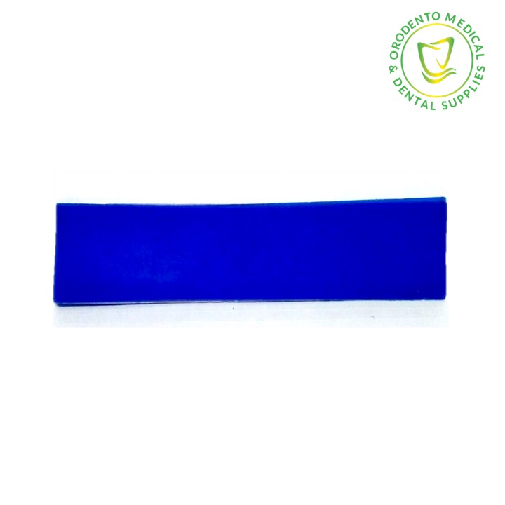 Boxing Wax- Blue dental | Lazada PH