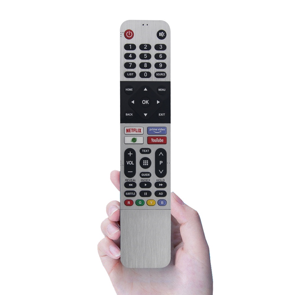 32tb7000 Skyworth 65UB7500 tb7050 Android TV 539C-268920-W010 539C ...